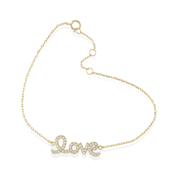 Shop Affordable Fashion Forward Bracelets | Alexandra Marks Jewelry