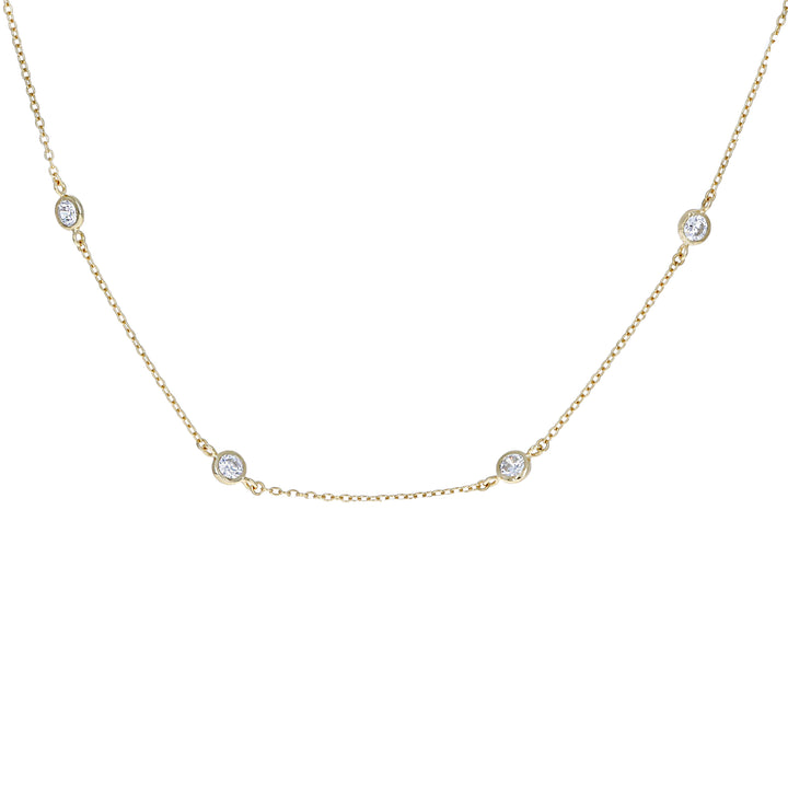 Wedding Jewelry for Brides & Bridesmaids | Alexandra Marks Jewelry